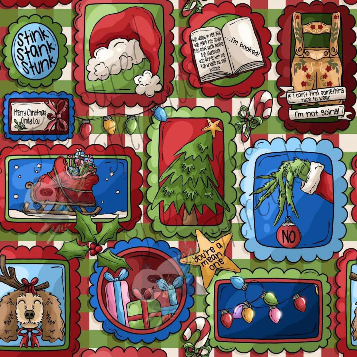 Treasured Threads Bamboo Clothing